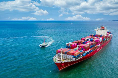 Fuar Lojistiğinde Quick Expo (MEX Logistics) Çözümleri