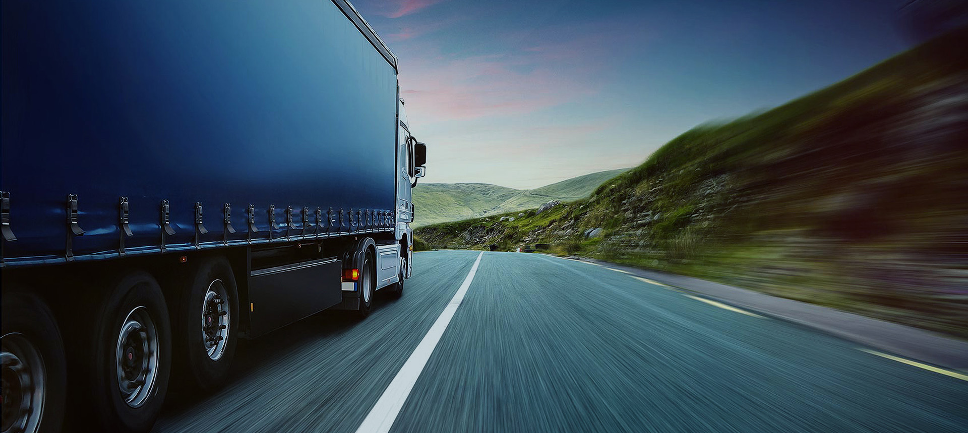 Fuar Organizasyonlarında Quick Expo (MEX Logistics) Çözümü