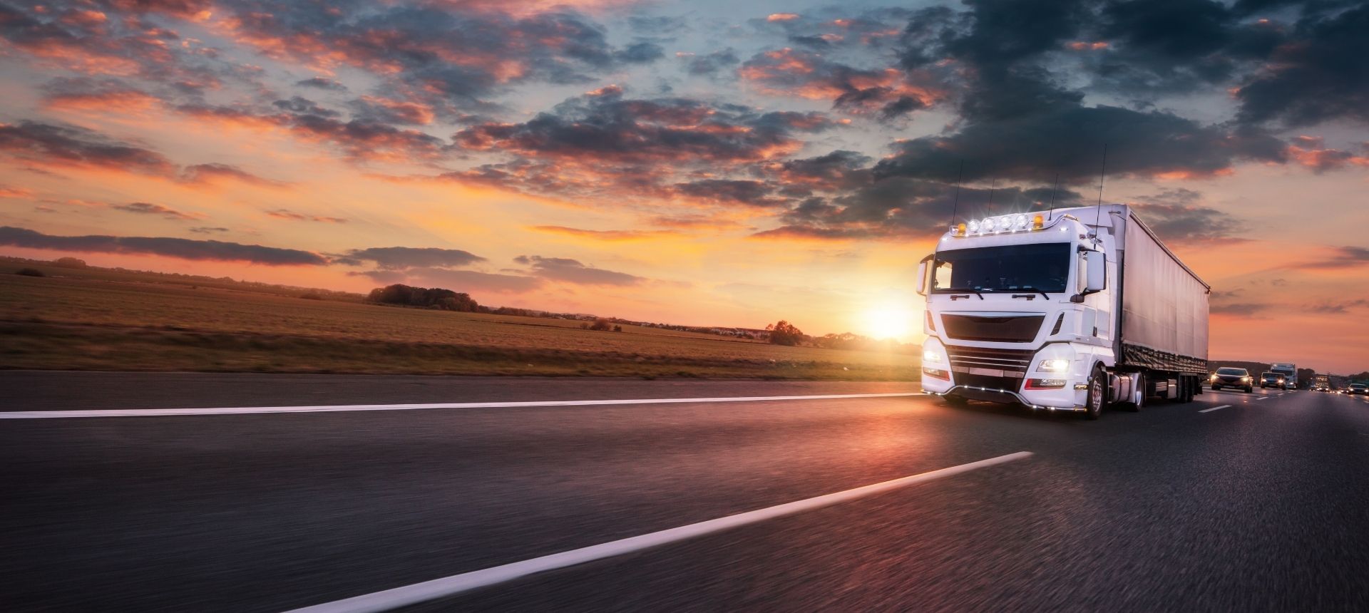 Fuar Organizasyonlarında Quick Expo (MEX Logistics) Çözümü