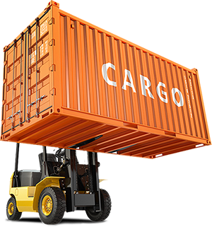 Fuar Organizasyonlarında Quick Expo (MEX Logistics) Çözümü